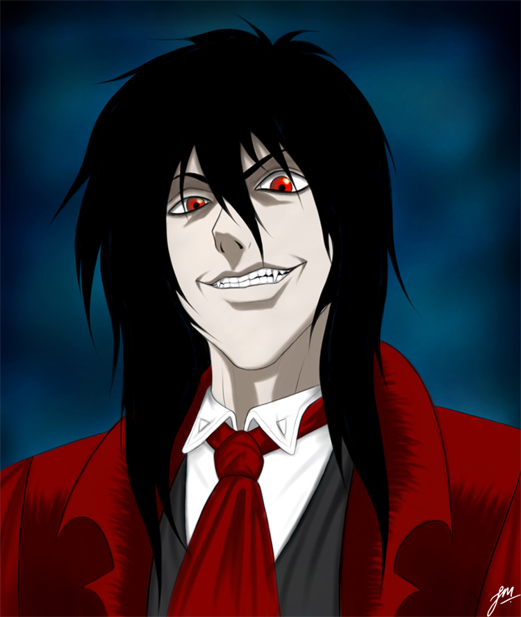 Animekz